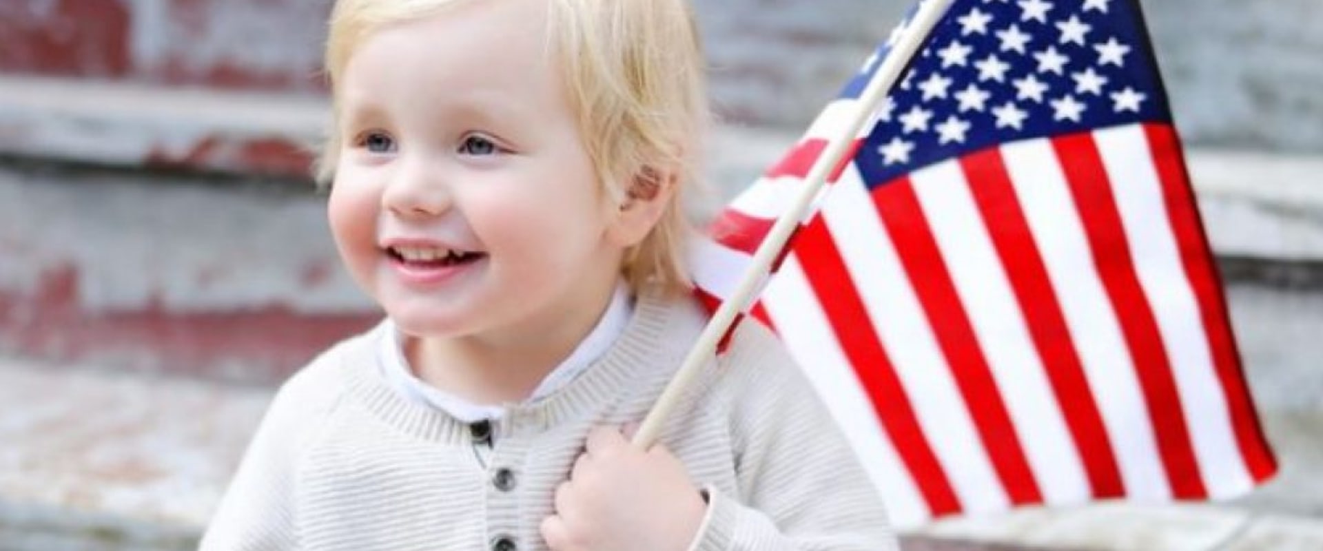 Can h4 dependent study in usa?