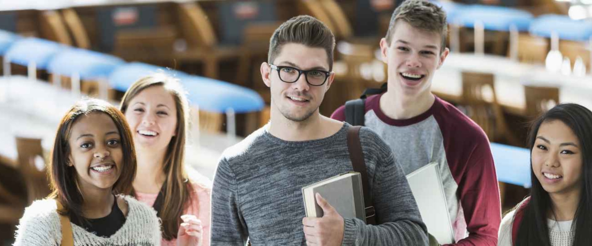 What course can i study in usa university?