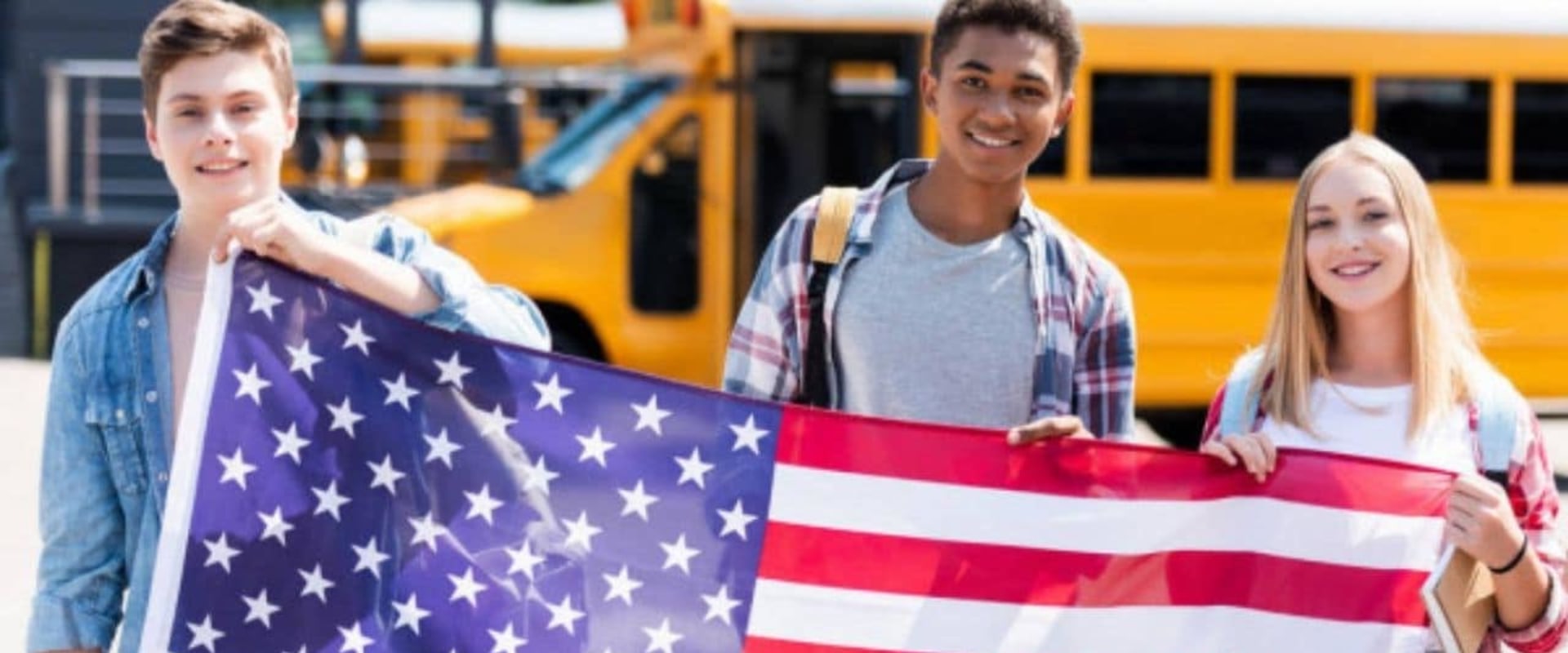Where To Study International Students In The United States where-to-study-international-students-in-the-united-states